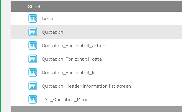 [Previous Version] Add a detail button to the billboard screen — CELF ...
