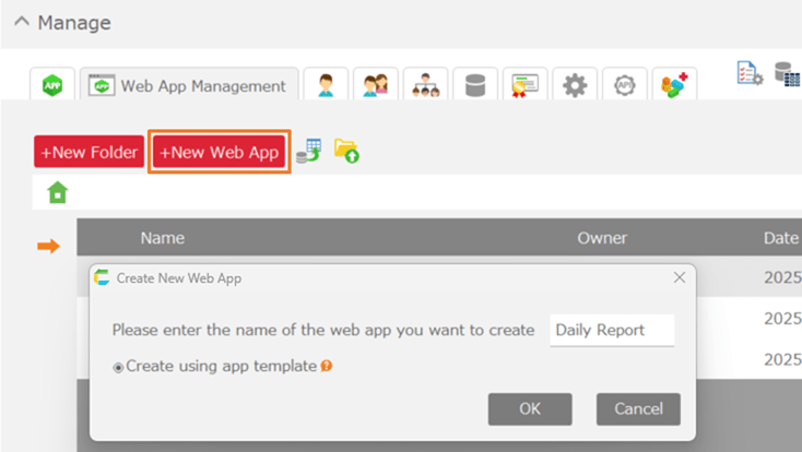 Display Circulation Status — CELF Help 4.6-0.1